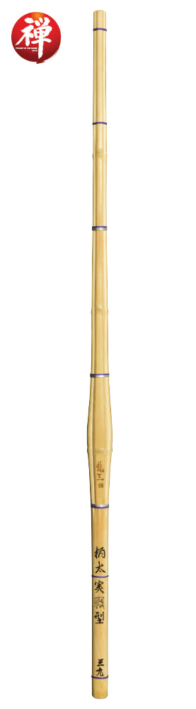 Extra Large Grip [HK-09] Ryuou (Keichiku) – Sankei International Kendo Shop